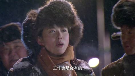 360影视 影视搜索