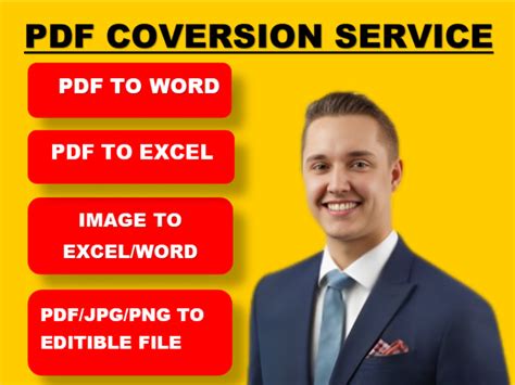 Fast Data Entry Manual Typing Convert Pdf To Word Excel Image To Text Upwork