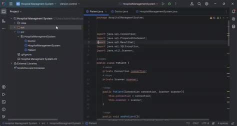 java developer with mysql expertise dinesh kumar p posted on the topic linkedin