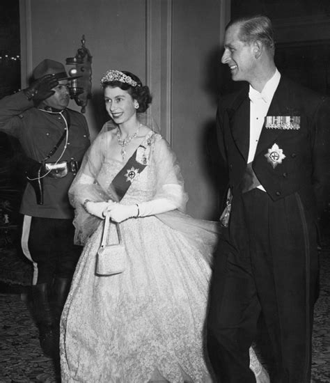 Nizam Of Hyderabad Tiara The Royal Watcher