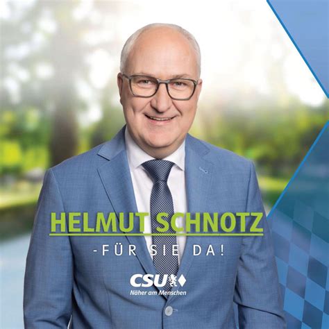 Helmut Schnotz Heute Feierte Nennslingen Die Einweihung Facebook