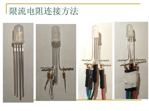 Arduino Ardublock Ardu Block Arduino Rgbled Rgbled Arduino