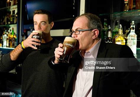 Fergal Murray Photos And Premium High Res Pictures Getty Images