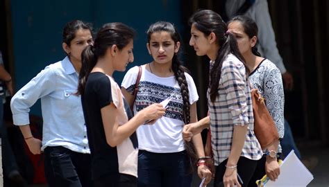 Cisce Isc 12th Icse 10th Result 2023 Updates Overall Pass Percentage
