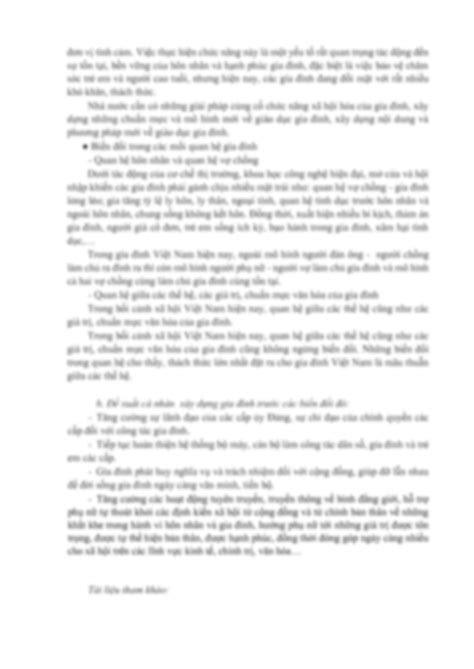 Solution Ch Ngh A X H I Khoa H C Studypool