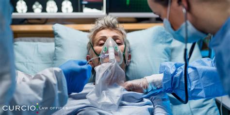Chicago Mrsa Lawyer Mrsa In Nursing Homes Curcio Law