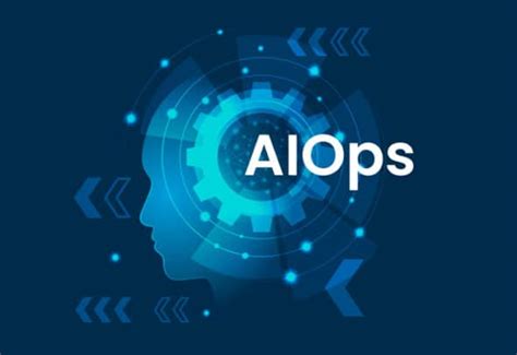 Use Aiops To Make Your Enterprise Agile