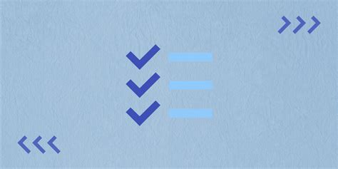 Как просить повышения зарплаты