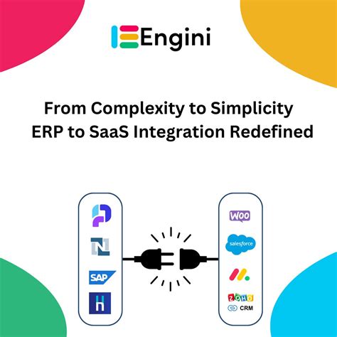 Engini On Linkedin Engini Saas Erp