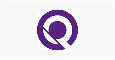 ‎q Pulse On The App Store