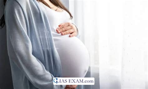 Forced Pregnancy Violates Bodily Autonomy Delhi Hc