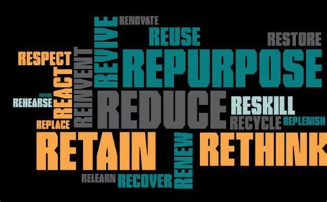 mak savarkar on linkedin linkedinlocal linkedinlocalnashik