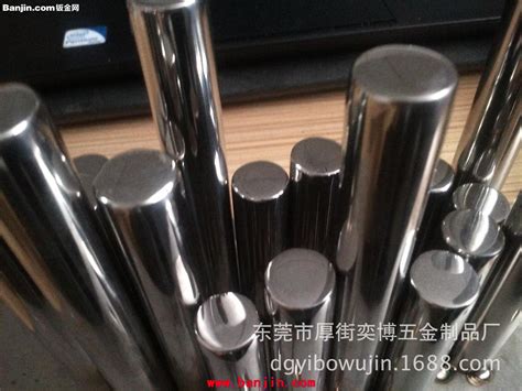 钢管工艺品图片工艺品图片大山谷图库