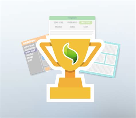 El Día Que Le Dije Adiós A Ext Js Quizzpot