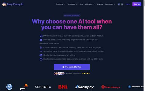 Mindmap Map Out Ideas With Ai Copilot Ai With Me