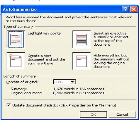 Figure 15 From Video Abstraction Semantic Scholar