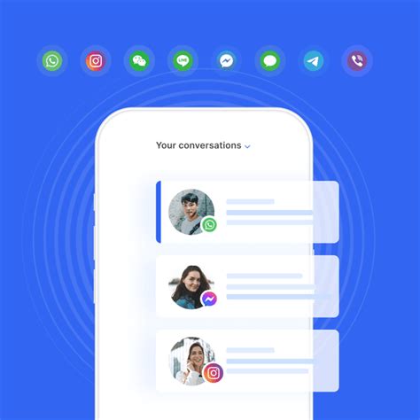 Adding Multiple Users To Instagram Business Account