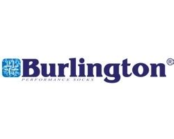 Burlington Stores Logo