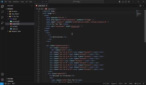 Aswin R On Linkedin Webdevelopment Internshipmilestones Prodigyinfotech