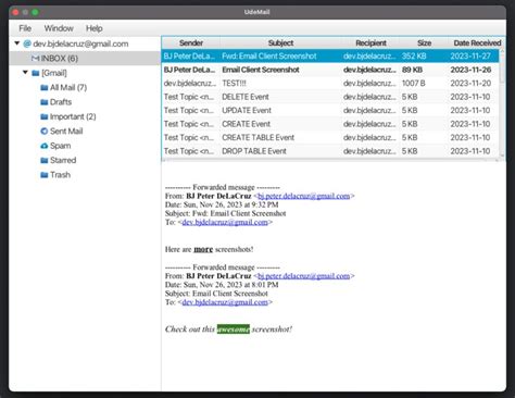 bj dela cruz cissp ccsp csslp ccsk on linkedin email java javafx