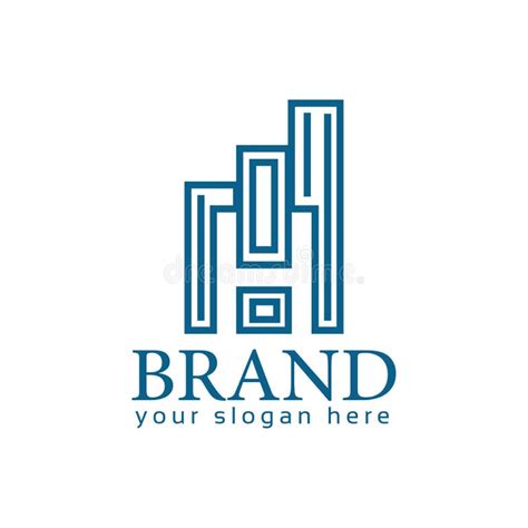 H Chart Stock Illustrations 233 H Chart Stock Illustrations Vectors