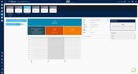 How To Do Cardboard Gesture Recognition With Embedded Ai 9 Steps