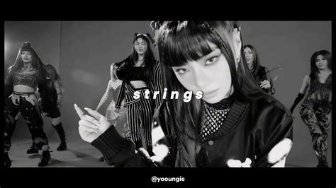 Bini Strings 𝒔𝒍𝒐𝒘𝒆𝒅 𝒓𝒆𝒗𝒆𝒓𝒃 Youtube