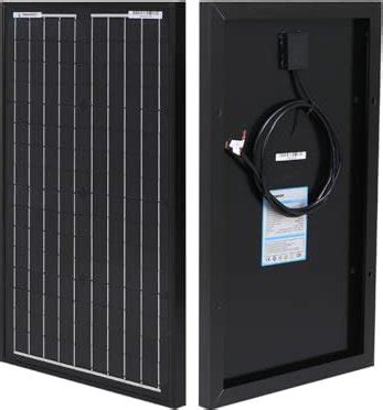 Renogy Rng 30d Ss De 30wp Rng 30d Ss De Starting From £ 4999 2025