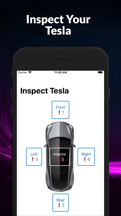 Inspect T For Iphone Download