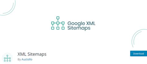 9 Best Wordpress Sitemap Plugins 2022 Mostly Free