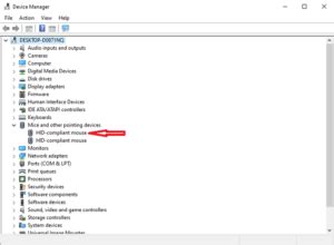 Mouse Keeps Double Clicking Fixes To Try