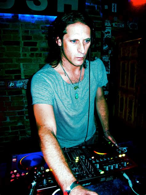 Starlusts Homepage On