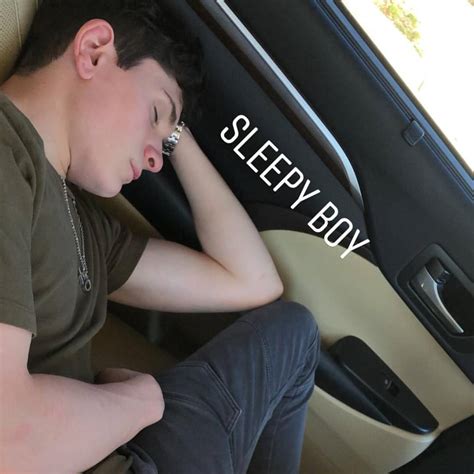 Picture Of Peyton Wich In General Pictures Peyton Wich 1609277599 Teen Idols 4 You