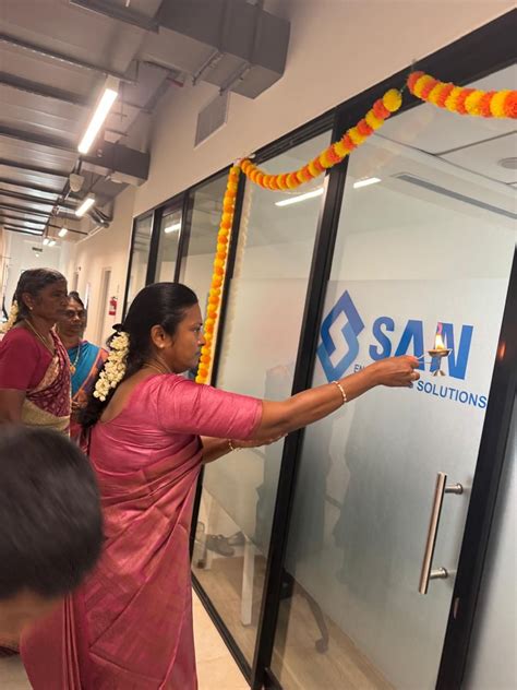 Dharshini Shanmugasundaram On Linkedin Our Next Milestone 😍