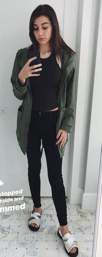 Amy Nelson Feet Aznudefeet