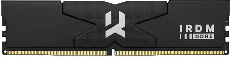 Goodram Irdm Ddr5 Ab 113 51 € Preisvergleich Bei Idealo De