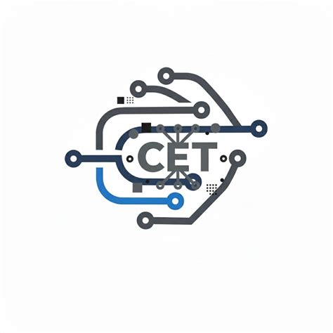 สอบป้องกัน สอบจบ ปริญา เทคโนโลยีวิศวกรรมคอมพิวเตอร์ Cet Facebook