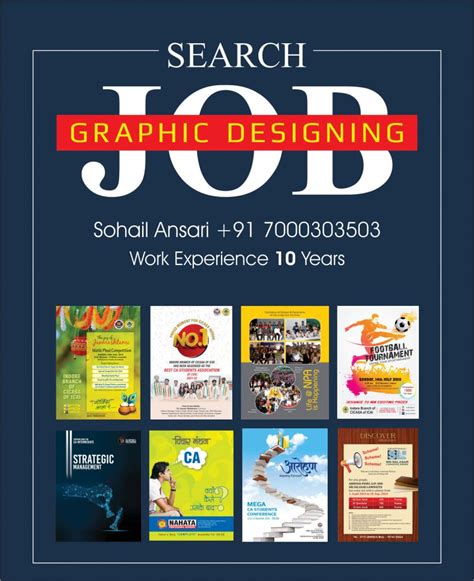 Shohail Ansari On Linkedin Hi This Sohail Ansari I Am Graphic Designer
