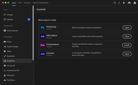 Solved Cannot Find A Download Link Or The App In Cc For A Adobe Product Community 13708209