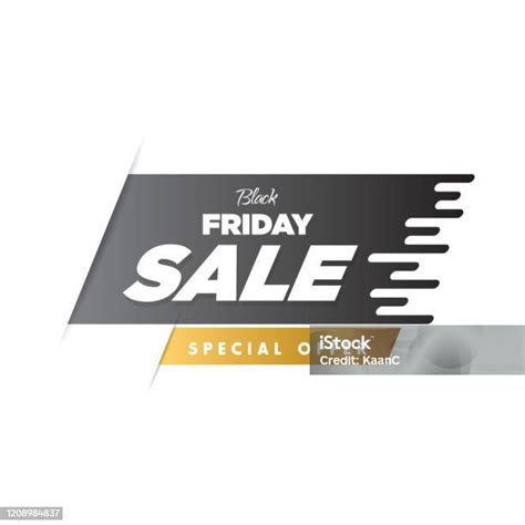 세일 및 특별 행사 끄기 벡터 그림입니다 현대 재료 디자인 스타일의 최신 유행 기하학적 인물 벽지 컬러 배너 스톡 일러스트 가격에 대한 스톡 벡터 아트 및 기타 이미지