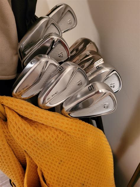 Fellas Just Couldnt Resist R Golf