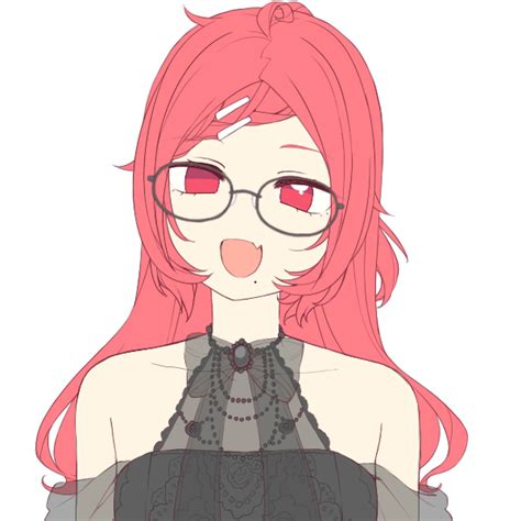 Better Late Than Never Rtraaaaaaannnnnnnnnns