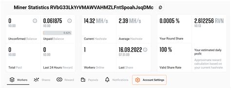 No One Is Profitable Gpu Mining Faces Dark Days After Ethereum Merge
