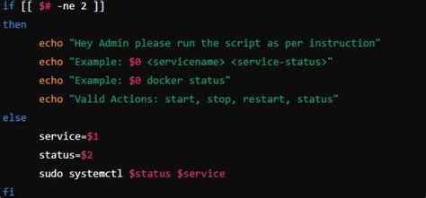 Muhammad Adeel On Linkedin 100daysofcode Aiops Alnafi