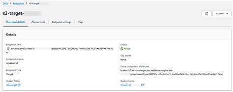 filter transactions from users with aws dms from an oracle database