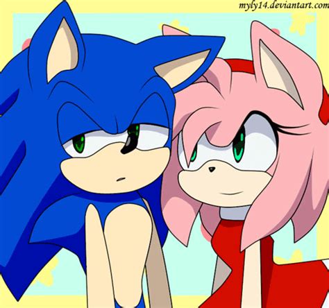 Historias Sonamy Kawaii Cute Reaccionando A Dibujos Sonamy Parte