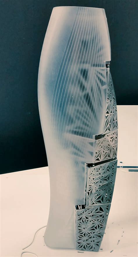 Making Autocad Image Autodesk Brand