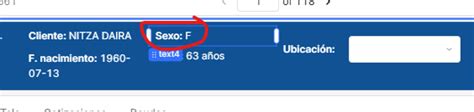 Conditional Value Input Text 💬 App Building Retool Forum