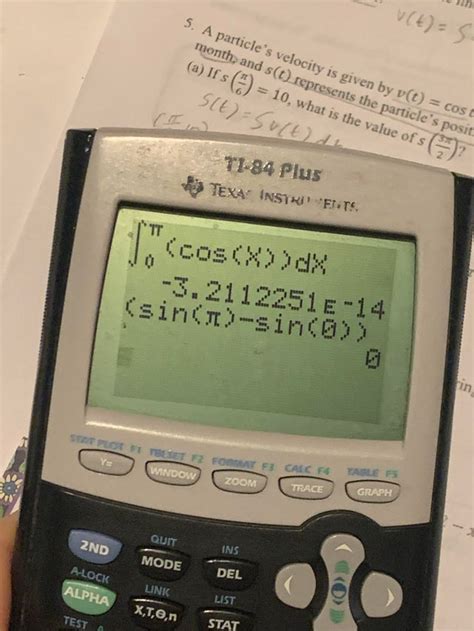 Comparing Floating Point Numbers Is Tricky Rcpp