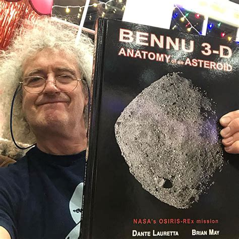 Watch Last Nights Bennu 3 D Talk Natural History Museum